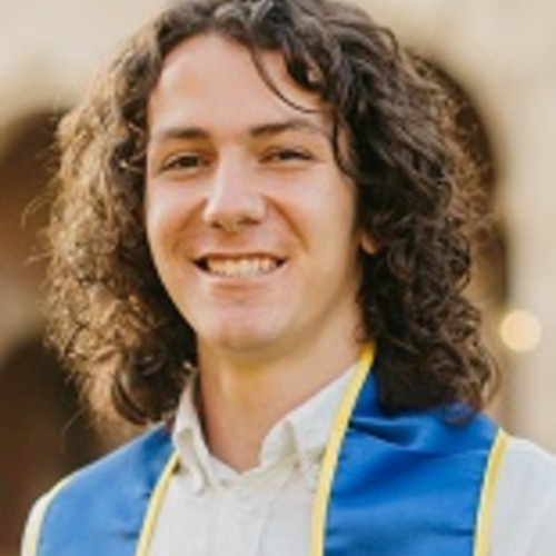 Current Team Members | Schoelkopf Lab