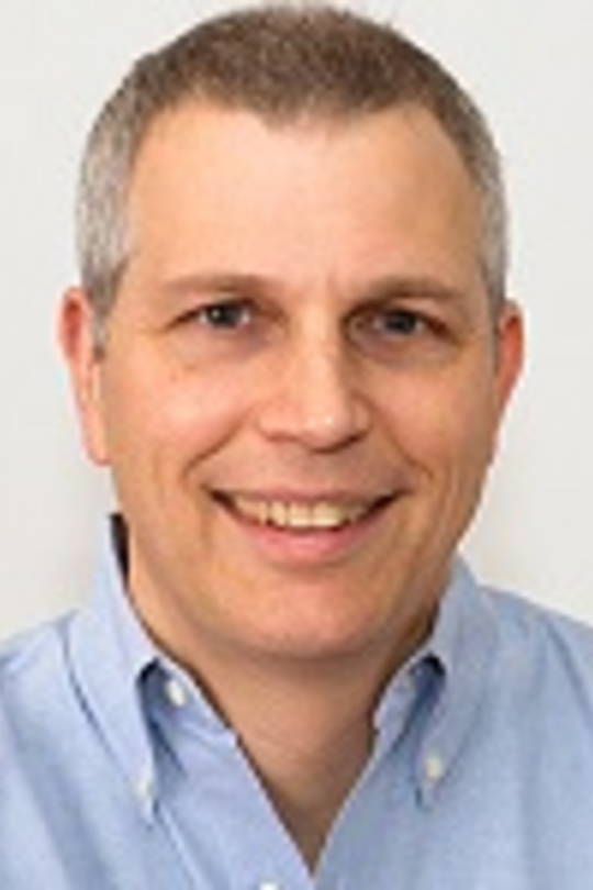 Rob Schoelkopf | Schoelkopf Lab